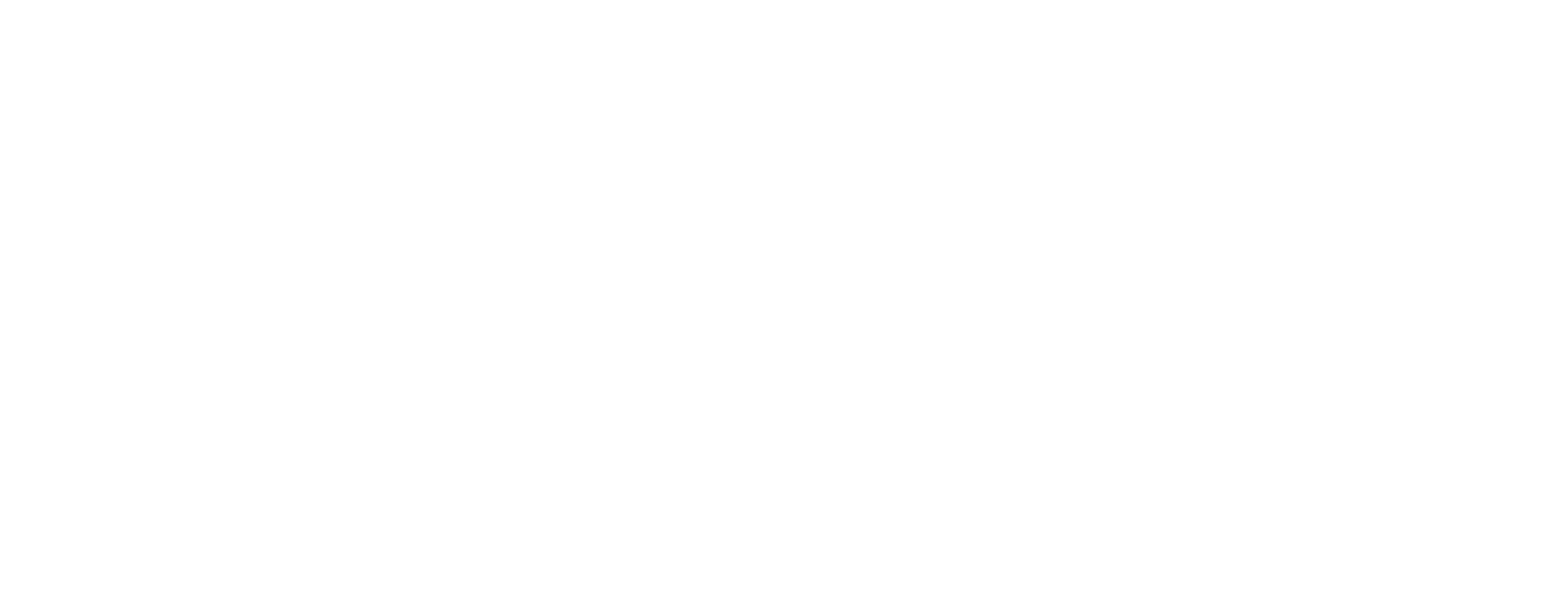 How to Succeed - How To Succeed How to Succeed - How To Succeed